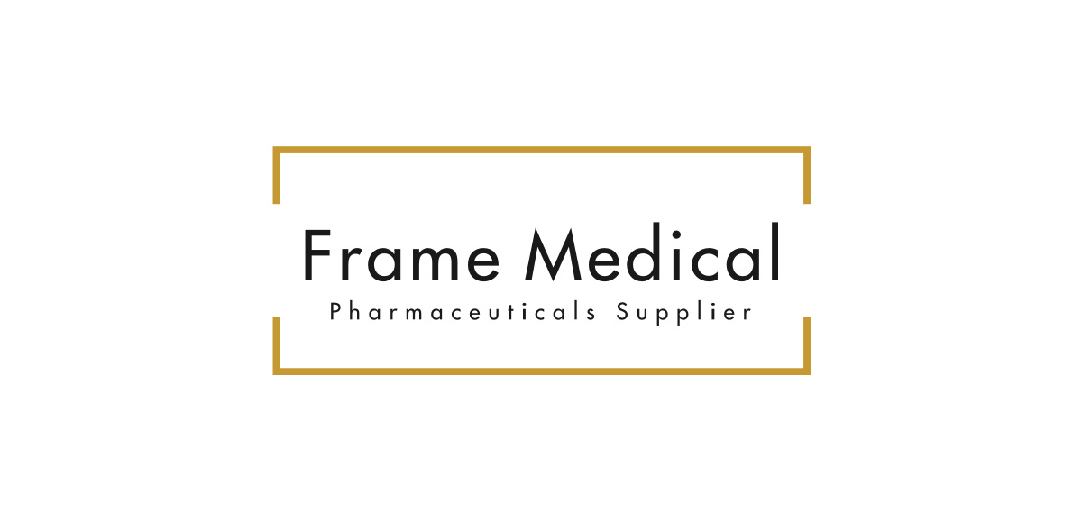 Контакти | B2B Frame Medical